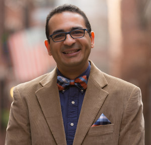 Five science communicators to follow in the Arab World - Features ...