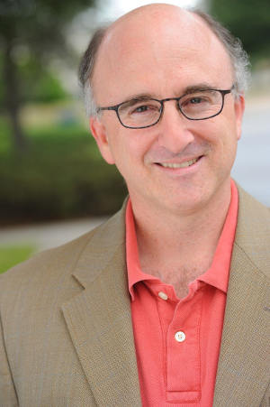 From Crisis to Opportunity - Features - Nature Middle East