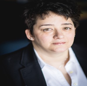 هل مر النظام الشمسي عبر سحابة نجمية باردة قبل مليوني عام؟ - أحدث ...