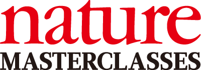 Fast ant on hot sand - News - Nature Middle East