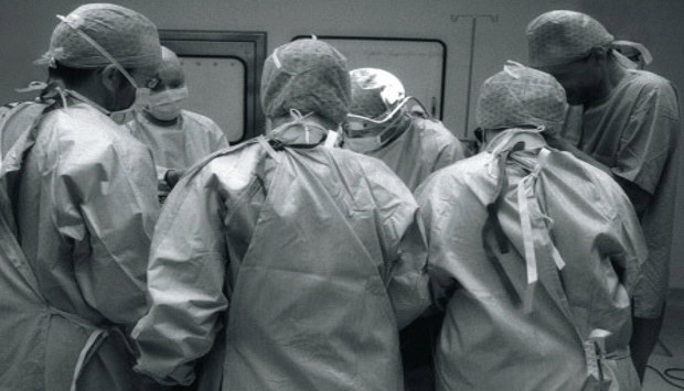 A broken healthcare system: the legacy of Syria's conflict - News ...