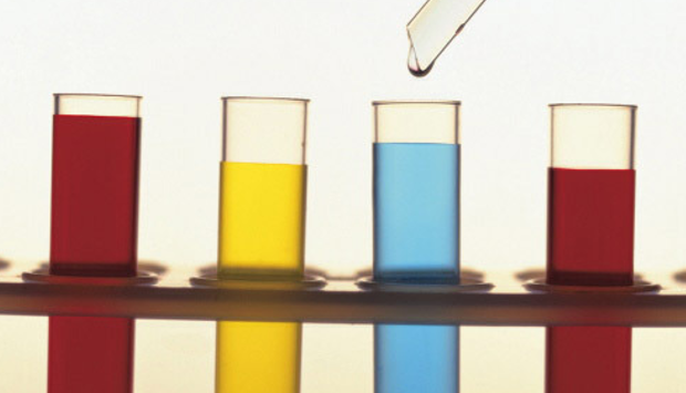 2014: The year in science - Features - Nature Middle East