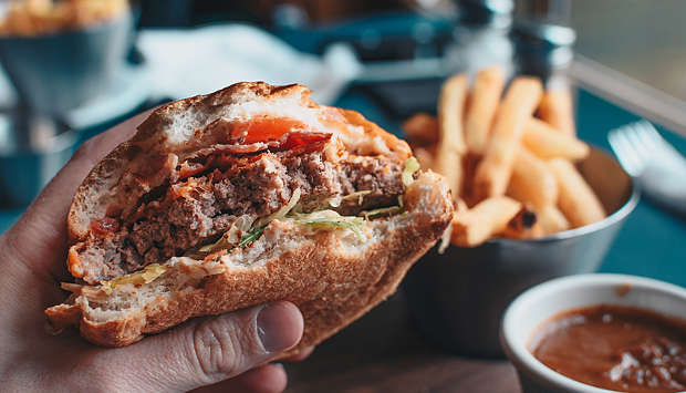 Obesity epidemic increases global cancer burden - News - Nature Middle East