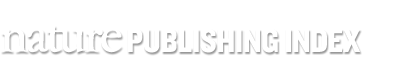 Nature Publishing Index | Nature Publishing Group